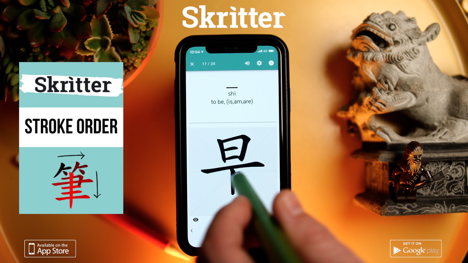 chinese-stroke-order-rules-skritter-blog