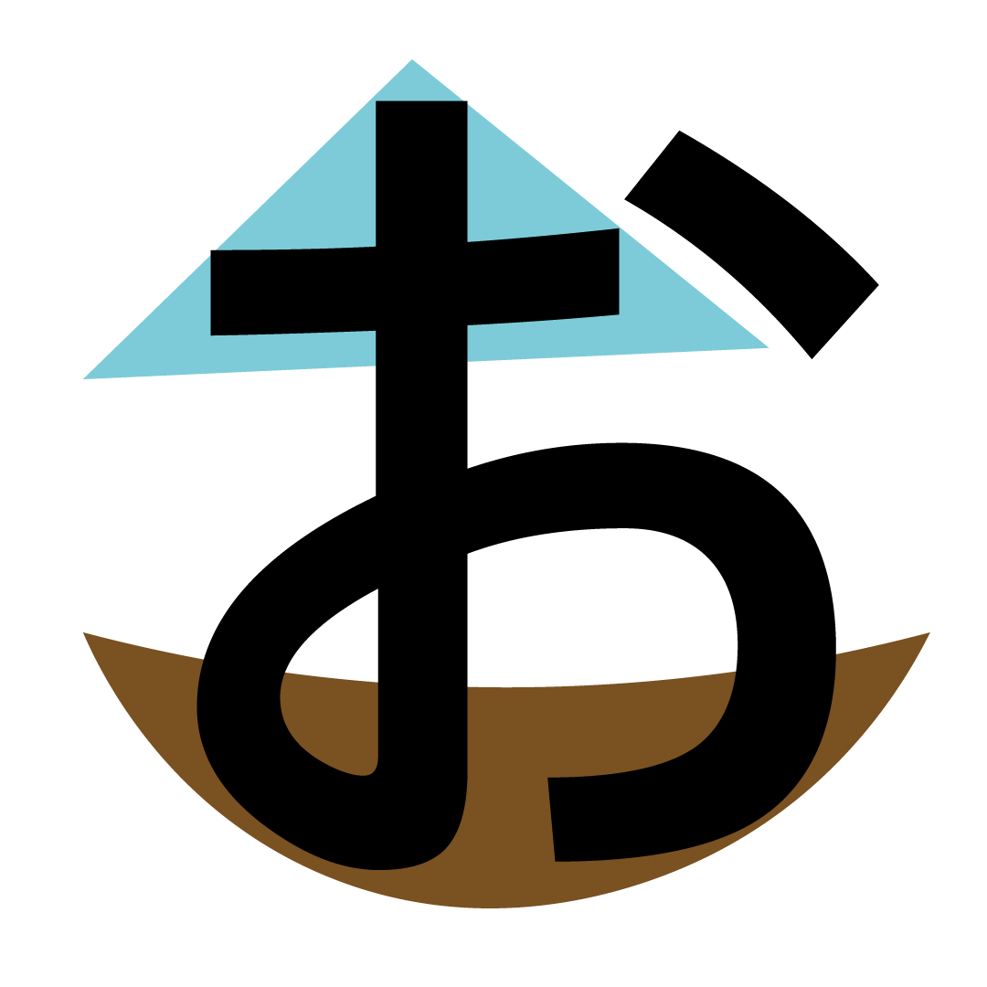 An Easy Way to Learn Japanese Hiragana