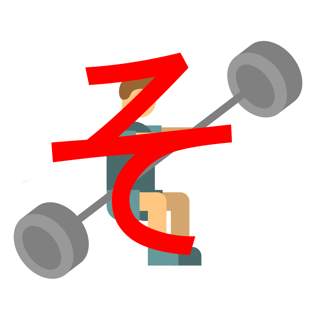 An Easy Way to Learn Japanese Hiragana