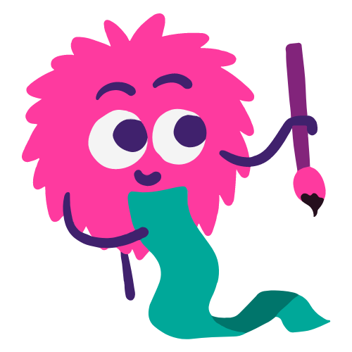 The new HSK 3.0: What you need to know > Skritter Blog